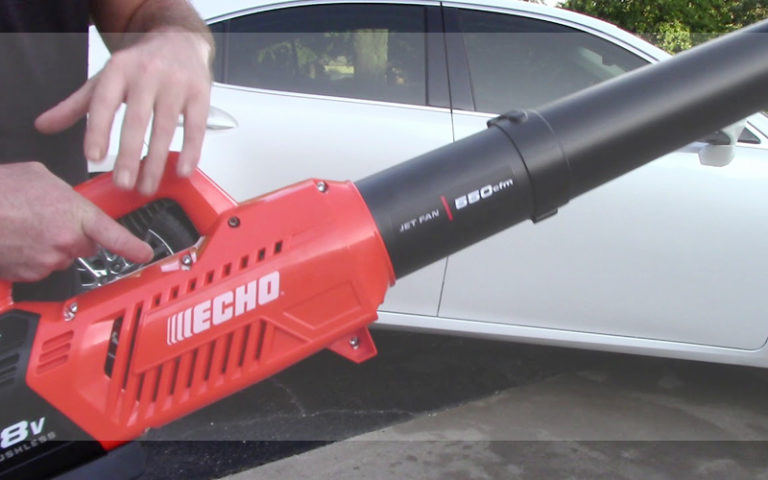 Best Car Dryer Blower (Review) - Top Picks and Buyer Guide - A New Way ...